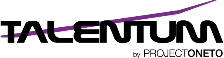 Soluciones Talentum - Talentum